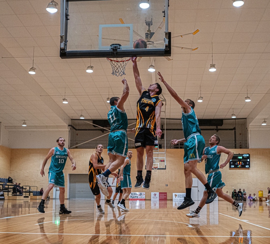 Master page - Shoalhaven Basketball Association | Shoalhaven Basketball ...