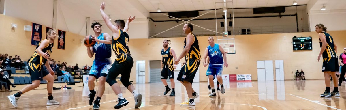 Registration - Shoalhaven Basketball Association | Shoalhaven ...