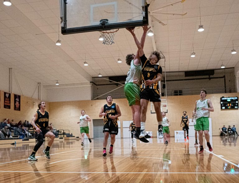 Basketball for Adults | Men & Women | Shoalhaven Basketball ...