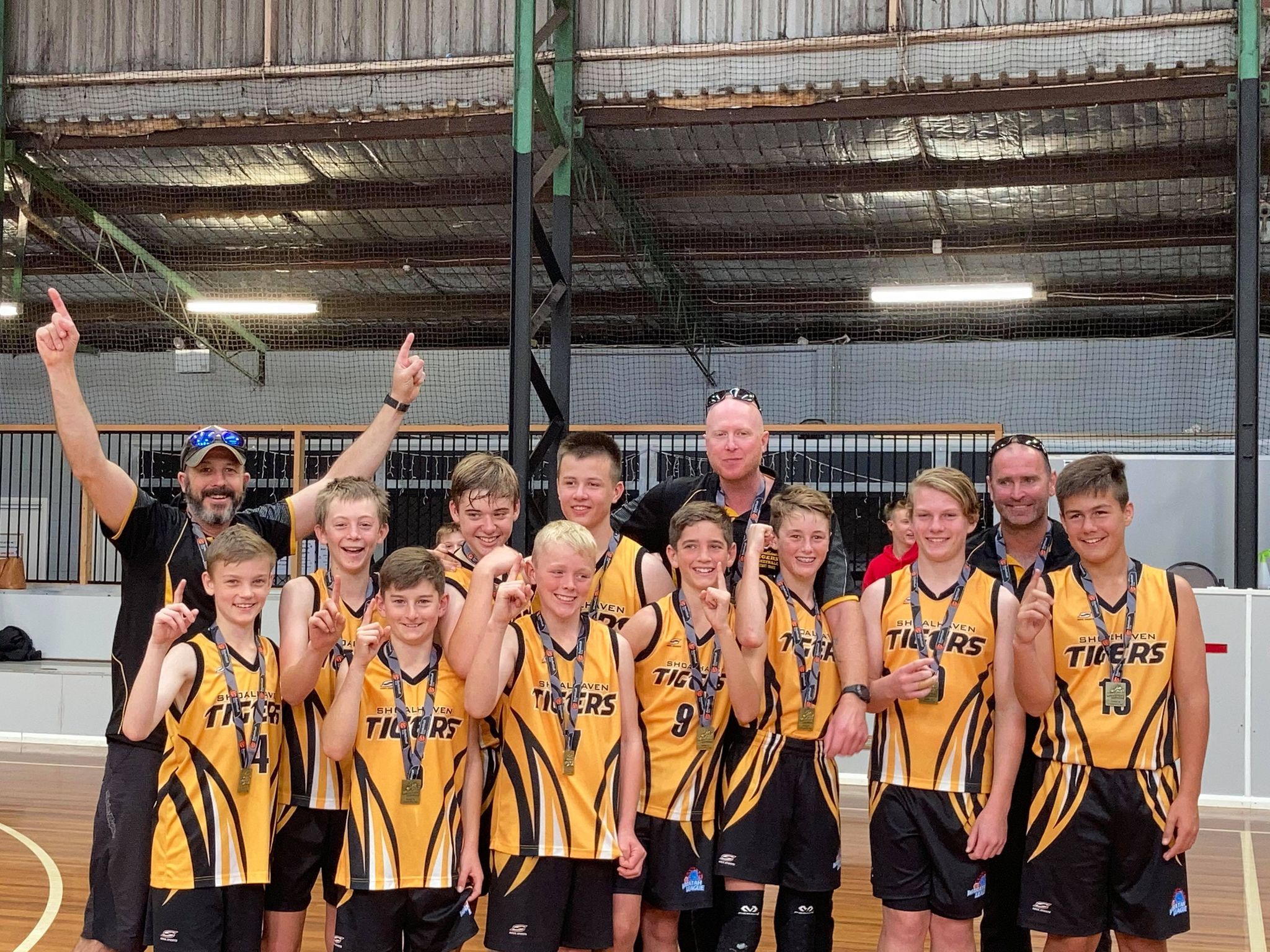 About - Shoalhaven Basketball Association | Shoalhaven Basketball ...