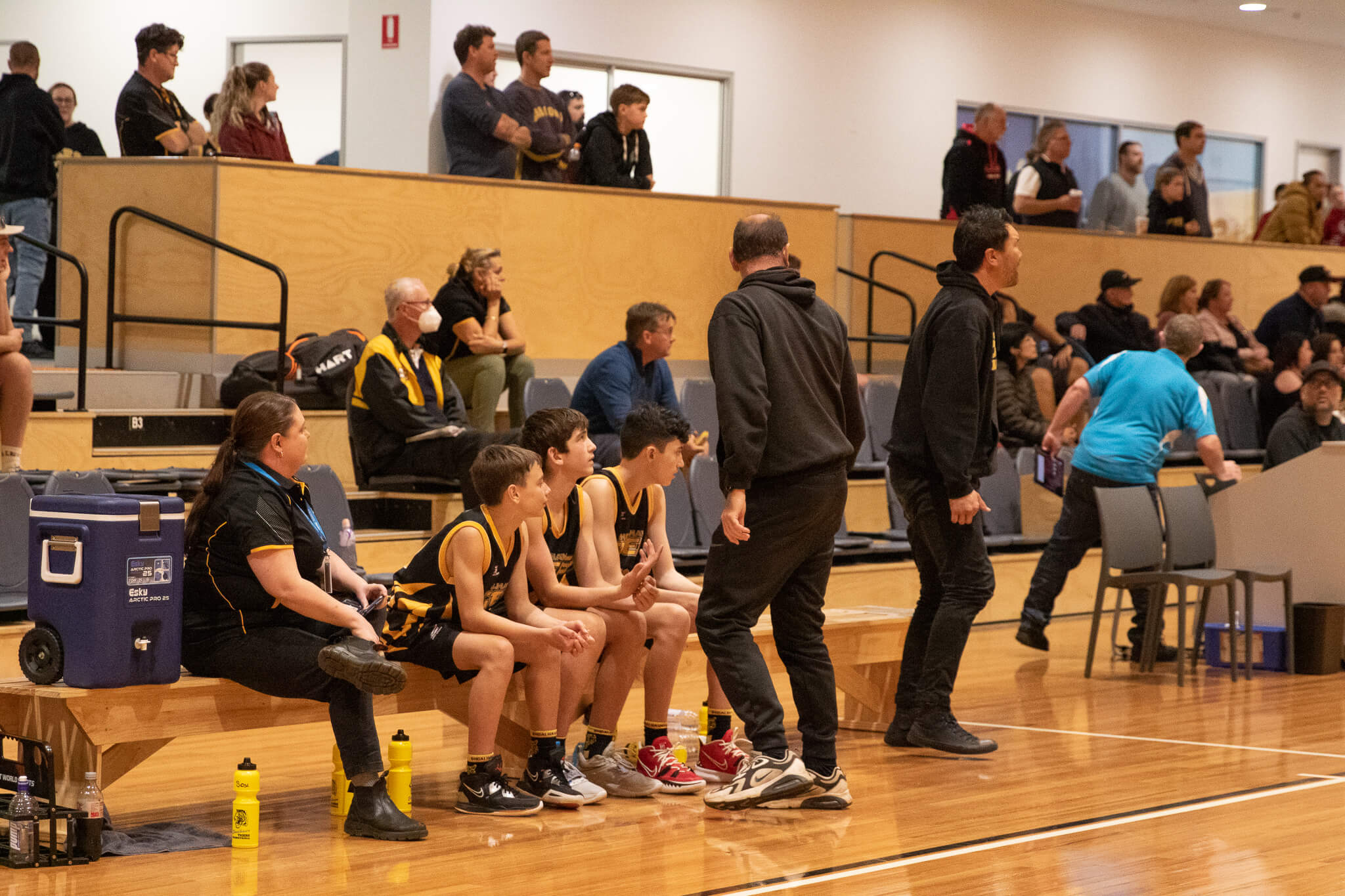 About - Shoalhaven Basketball Association | Shoalhaven Basketball ...
