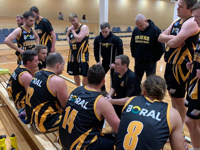 Coach - Shoalhaven Basketball Association | Shoalhaven Basketball ...