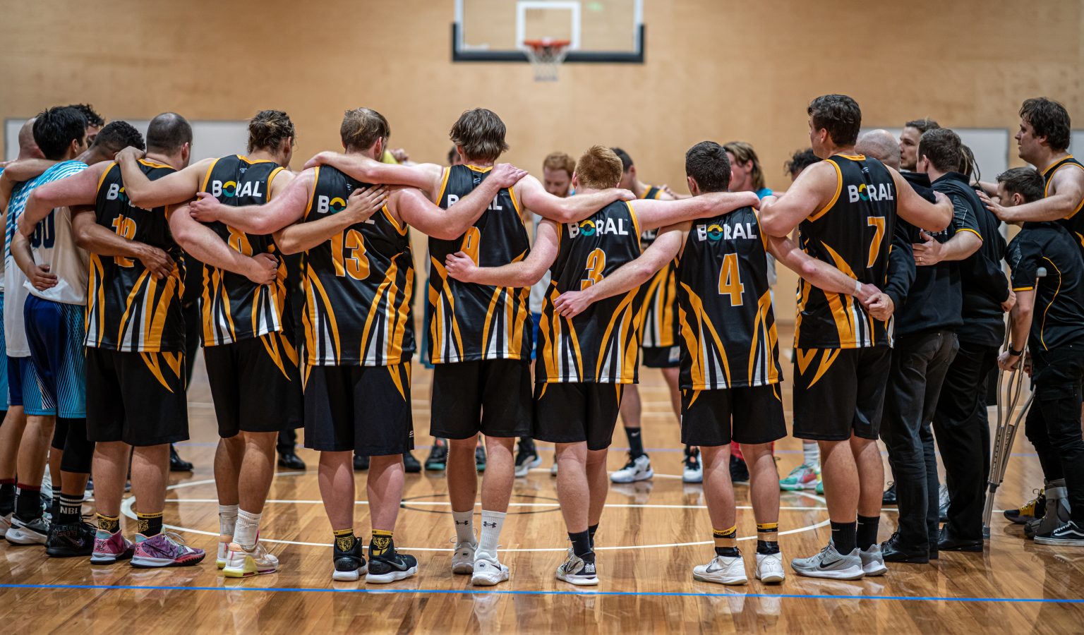 About - Shoalhaven Basketball Association | Shoalhaven Basketball ...