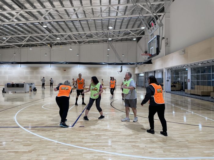 Basketball for Adults | Men & Women | Shoalhaven Basketball ...